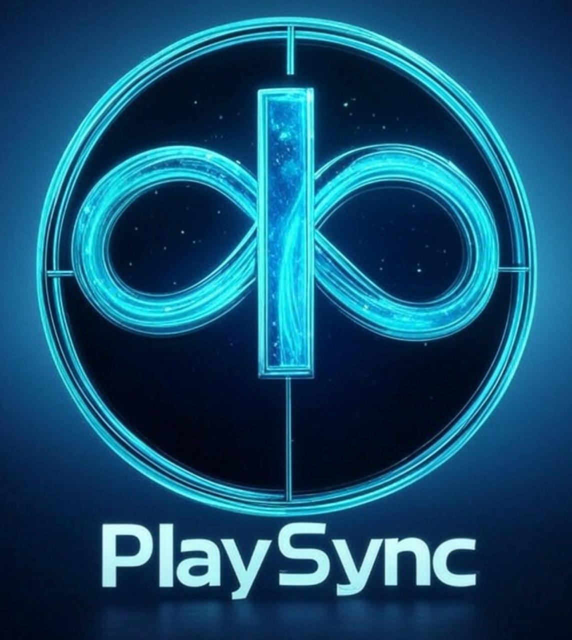 PlaySync - Your Intelligent AI Gaming Assistant